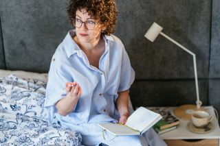 Do These 5 Things to Increase Your Emotional Intelligence | Psychology ...