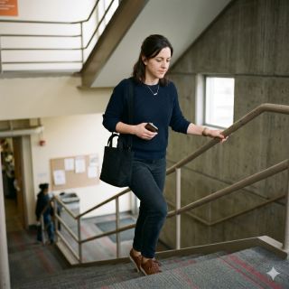 The Vicious Cycle of Subtle Physical Withdrawal | Psychology Today Canada
