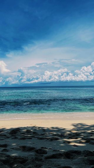 ADHD and Seasonal Change: Why Symptoms Shift With the Sun | Psychology ...
