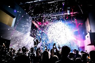 How to Throw the Right Kind of Party | Psychology Today