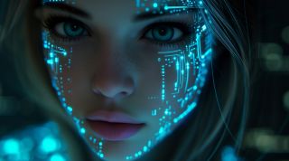 AI Officially Passes the Turing Test, Landmark Study Shows | Psychology ...