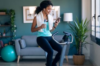 4 Ways "Fitspiration" Can Backfire | Psychology Today