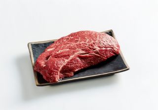 Meat Reduction and The Psychology of the Willing Middle | Psychology Today