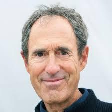 Stephan Bodian on the "Pathless" Path to Awakening | Psychology Today ...