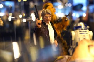 The 'Solo-Maxxing' Trend Embraces Being Single | Psychology Today Canada