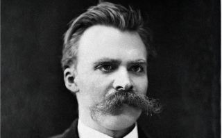 Nietzsche’s Ethics: Master vs Slave Morality | Psychology Today