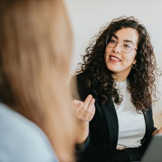 2 Frustrating Habits of Highly Intelligent People | Psychology Today