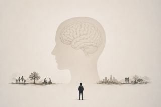 Neurodiversity: Beyond "Differently Wired" | Psychology Today