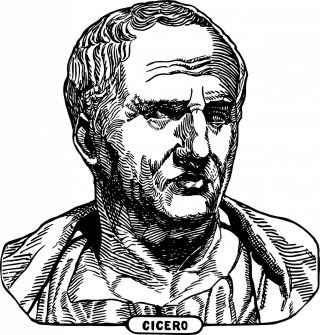 Life Lessons From a Roman Philosopher | Psychology Today South Africa
