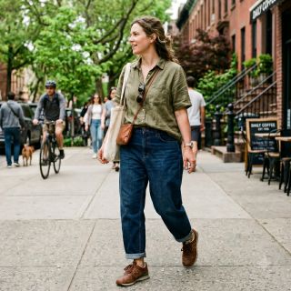 5 Signs You’re a Self-Disciplined Person | Psychology Today