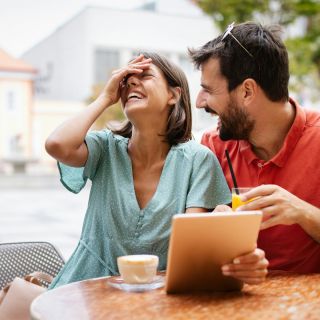 2 Necessary Lies That Every Relationship Needs | Psychology Today