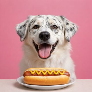 We Eat 23 Percent More Than We Did in the 1970s | Psychology Today ...