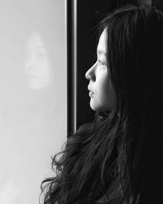 How Childhood Trauma Shapes Adult Relationships | Psychology Today