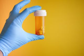 The Forgotten History of Amphetamine Psychosis | Psychology Today