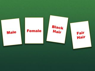 Making Sense of Wason | Psychology Today