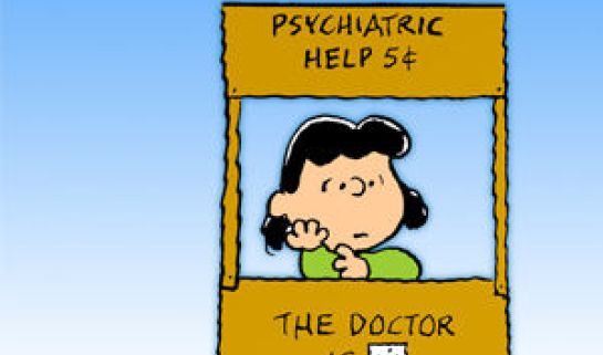 How to Think Like a Shrink | Psychology Today United Kingdom