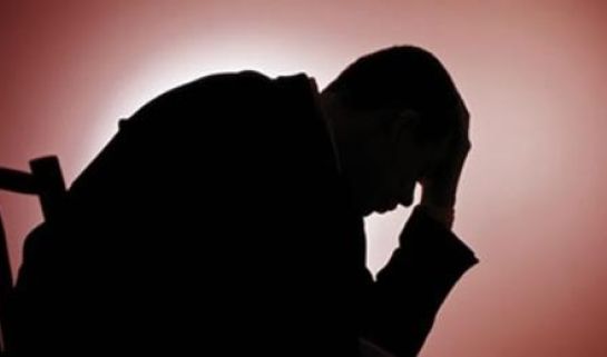Depression: Beyond Serotonin | Psychology Today Singapore