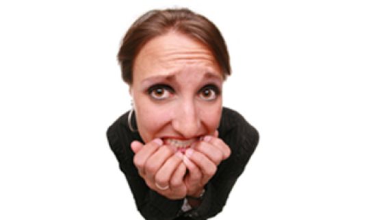 Fretting Over Decisions | Psychology Today