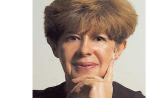 Unconventional Wisdom: Lopsided Love | Psychology Today