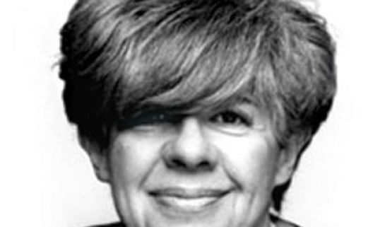Unconventional Wisdom: The Purpose of Dating | Psychology Today