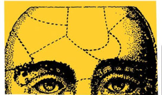 The Perils of Ambiguity | Psychology Today