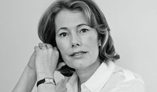 The New Cancer Survivors | Psychology Today