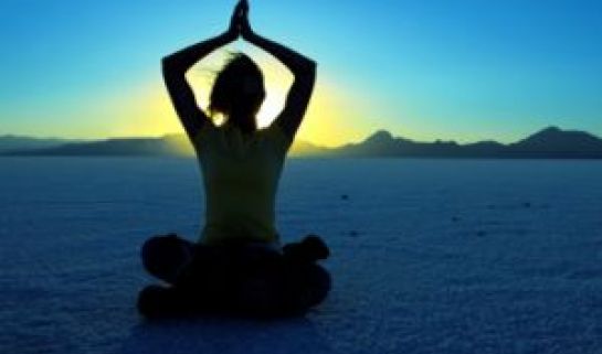 Mastering Your Own Mind | Psychology Today