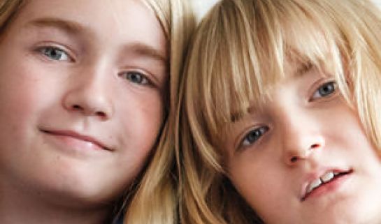 The Prodigy's Brother | Psychology Today