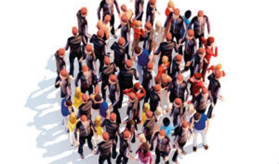 Worn Out | Psychology Today