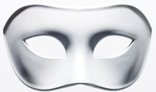 The Fraud Who Isn't | Psychology Today