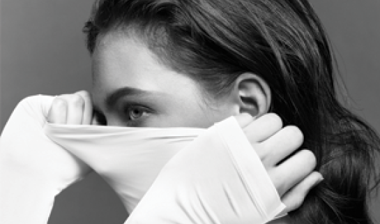 How Secrets Can Destroy a Relationship | Psychology Today