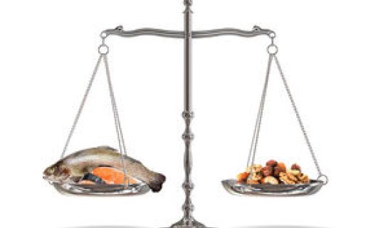 How Signals Get Skewed | Psychology Today