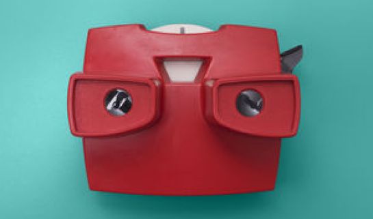 Weapons of Mass Persuasion | Psychology Today Singapore