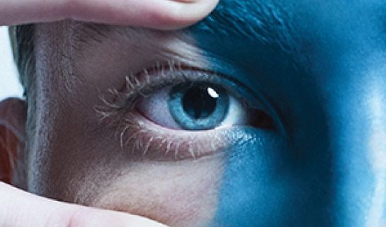 Seeing Beyond Depression | Psychology Today