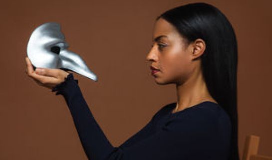 Silencing Your Inner Critic | Psychology Today