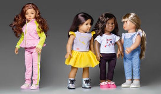 Why More Kids Are Starting Puberty Earlier Than Ever Before