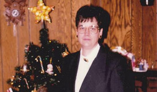 "The Less People Know About Us, the Better" | Psychology Today