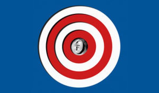 How to Win an Election | Psychology Today