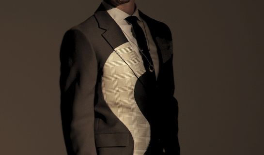 Mentalist Jackson Ridd on Embracing the Impossible | Psychology Today