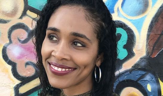 Touching The Stars | Psychology Today