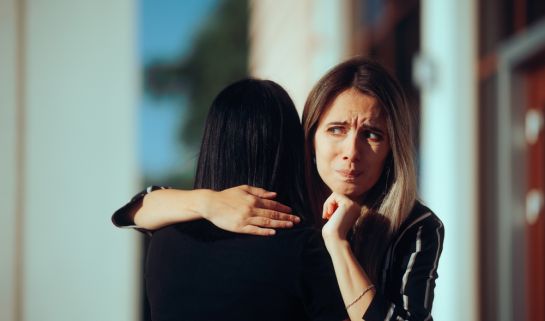 What It's Like Not Being Able to Recognize Anyone | Psychology Today ...