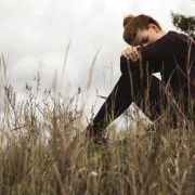 Hebephilia | Psychology Today United Kingdom