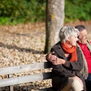 Mental Health Concerns and Aging | Psychology Today