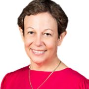 Adele Diamond Ph.D. | Psychology Today