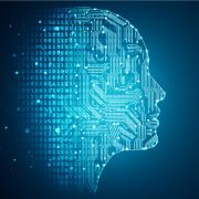 Default Mode Network | Psychology Today