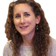 Michelle Quirk | Psychology Today Singapore