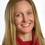 Shannon Lipscomb Ph.D. | Psychology Today