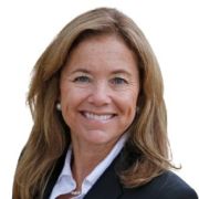 Lynn Kern Koegel Ph.D. | Psychology Today