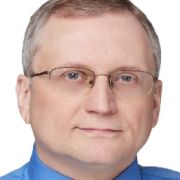 Roger Kreuz Ph.D. | Psychology Today