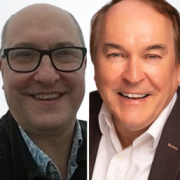 Peter Coveney and Roger Highfield DPhil | Psychology Today